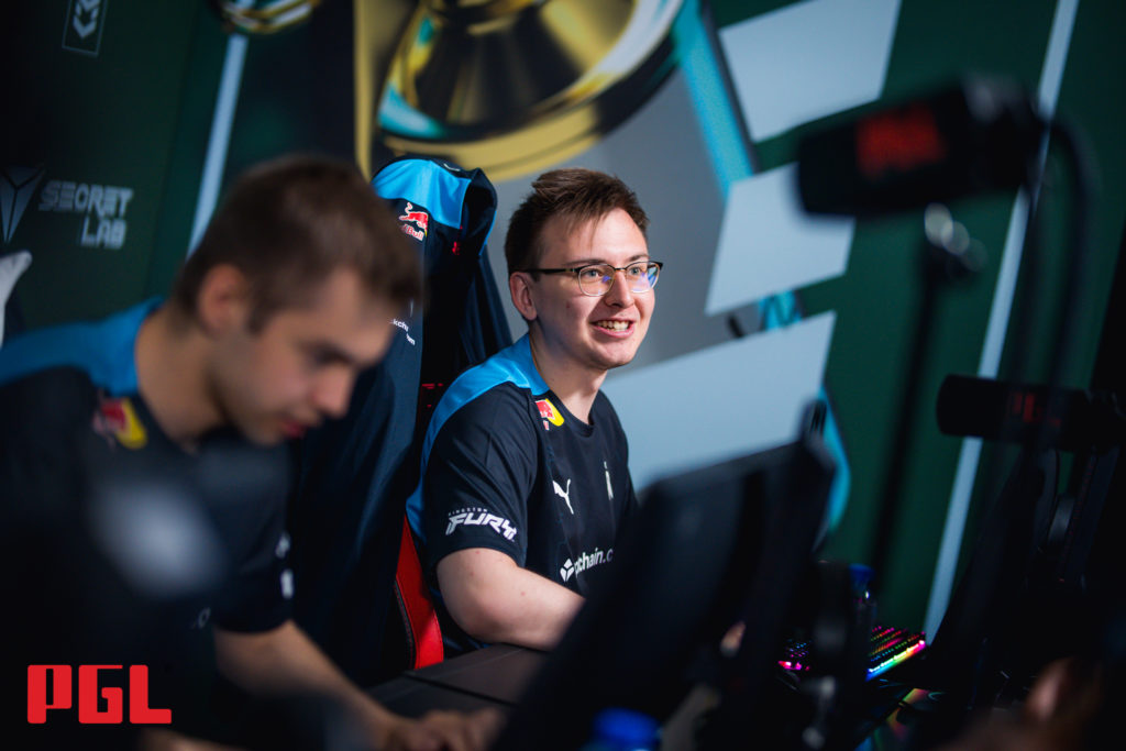 HLTV top 20 2022: Every announced CS:GO player ranked - Dot Esports