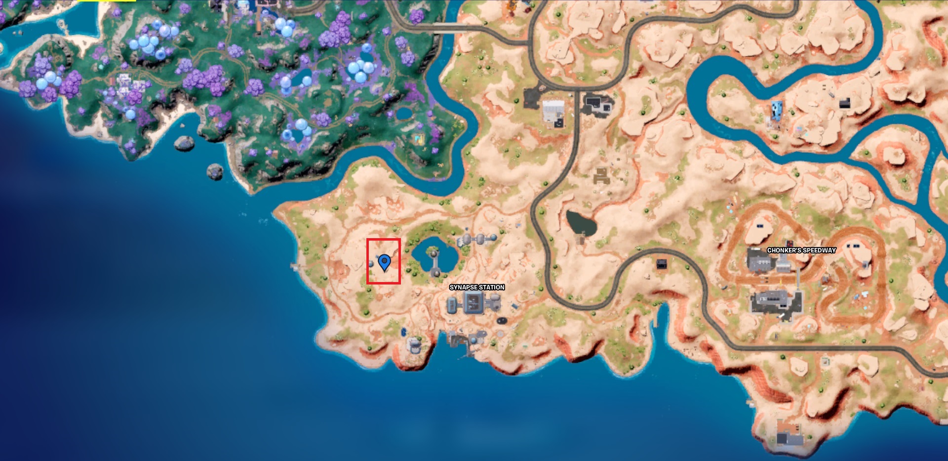 Where to find all Tover Tokens and unlock all cosmetics for the Snap ...