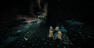 Everything to know about Sculk shriekers in Minecraft: how to use, how ...