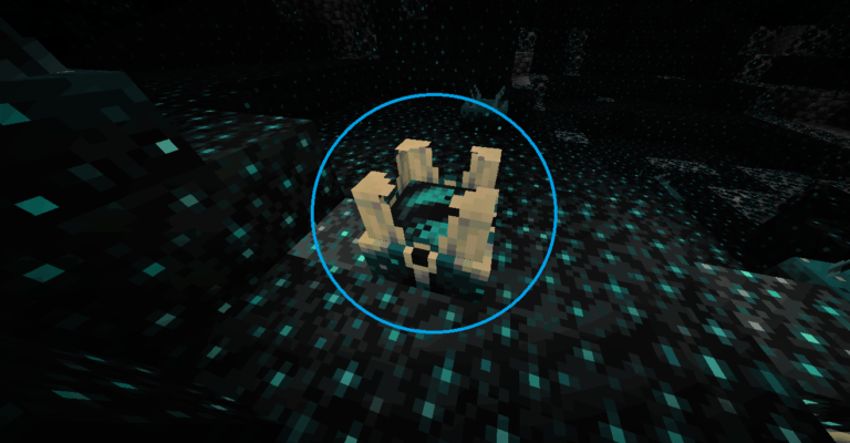 Everything to know about Sculk shriekers in Minecraft: how to use, how ...