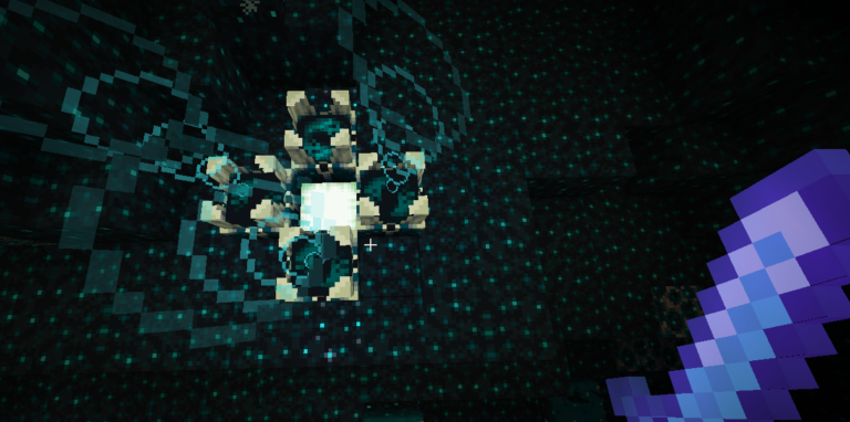 Everything to know about Sculk shriekers in Minecraft: how to use, how ...