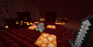 How to get a froglight in Minecraft - Dot Esports