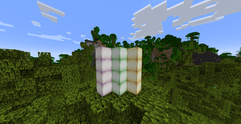 How to get a froglight in Minecraft - Dot Esports