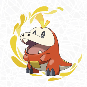 The best Fire-type Pokémon of all time, ranked - Dot Esports