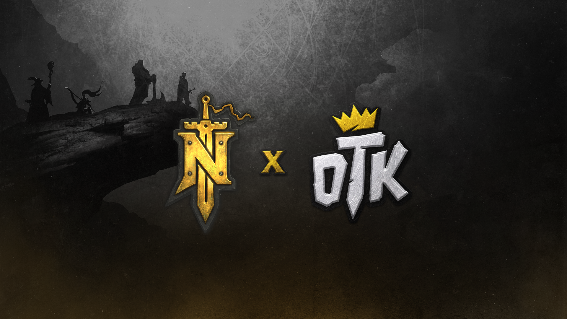 OTK invests in MMO and RPG studio Notorious - Dot Esports