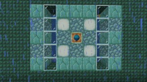 How to get and use the heart of the sea in Minecraft - Dot Esports