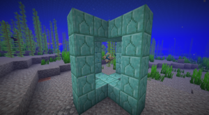 How to get and use the heart of the sea in Minecraft - Dot Esports