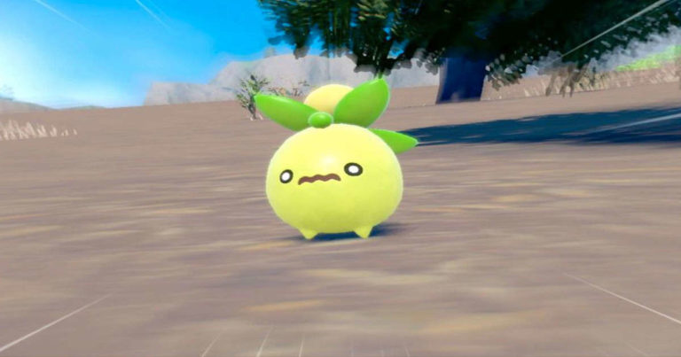 Best Grass-type Pokémon of all time, ranked - Dot Esports