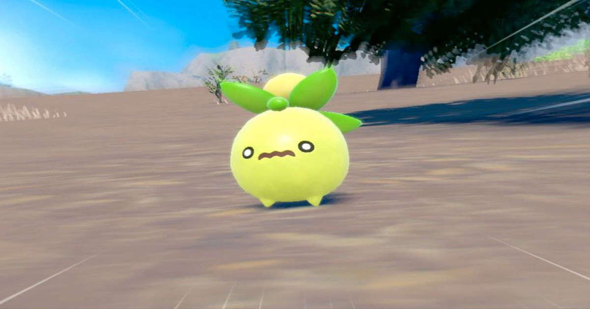 Best Grass-type Pokémon of all time, ranked - Dot Esports