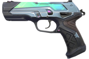 VALORANT Skins Tier List - Dot Esports