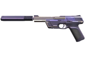 VALORANT Skins Tier List - Dot Esports