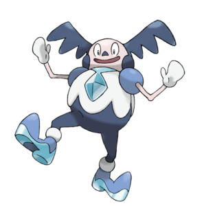 Best Ice-type Pokémon of all time, ranked - Dot Esports
