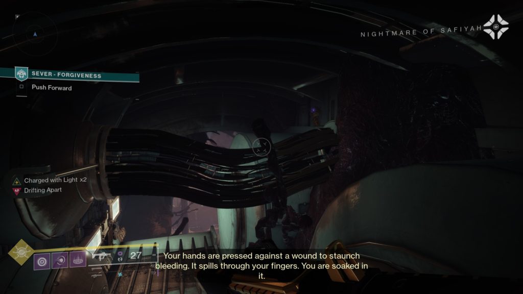 All Calus bobbleheads for the '#1 Fan' triumph in Destiny 2 - Dot Esports