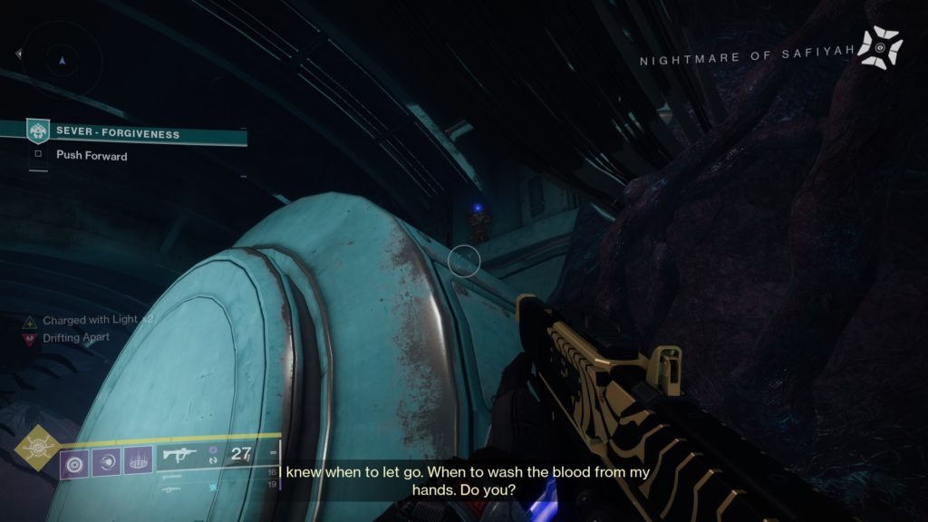 All Calus bobbleheads for the '#1 Fan' triumph in Destiny 2 - Dot Esports