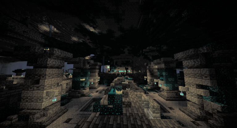 How to find and use disc fragments in Minecraft - Dot Esports