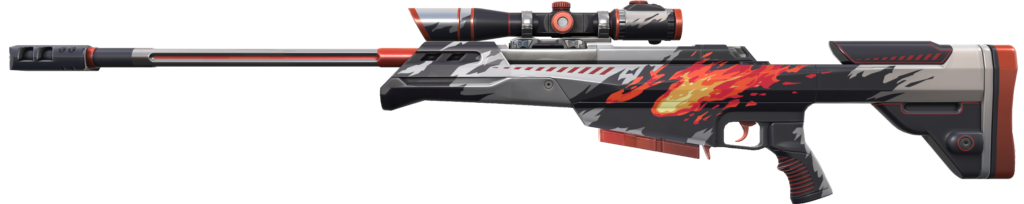 Here are all the battle pass rewards for VALORANT Episode 5, Act One ...