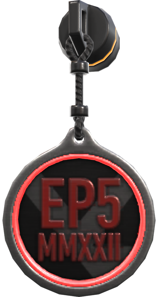 Here are all the battle pass rewards for VALORANT Episode 5, Act One ...