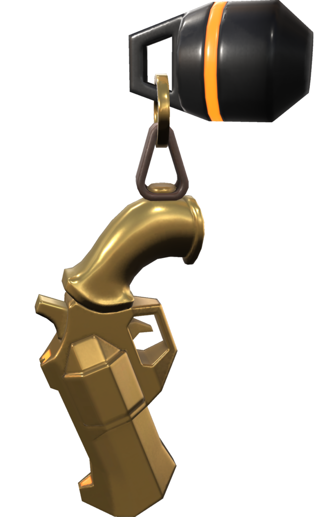 Here are all the battle pass rewards for VALORANT Episode 5, Act One ...