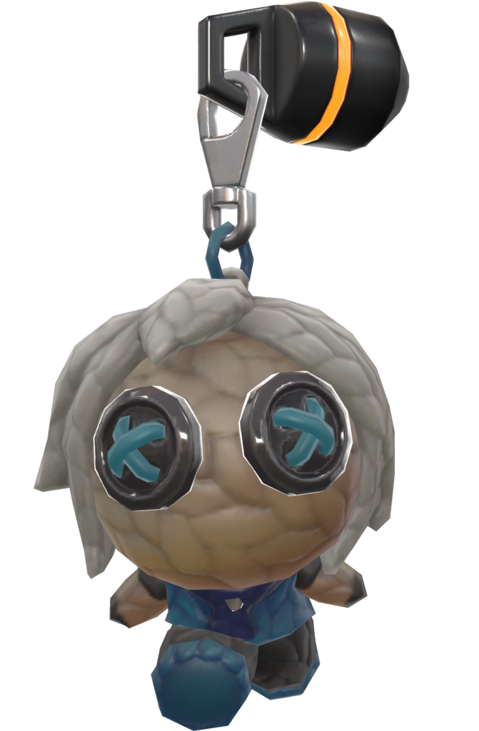 Here are all the battle pass rewards for VALORANT Episode 5, Act One ...