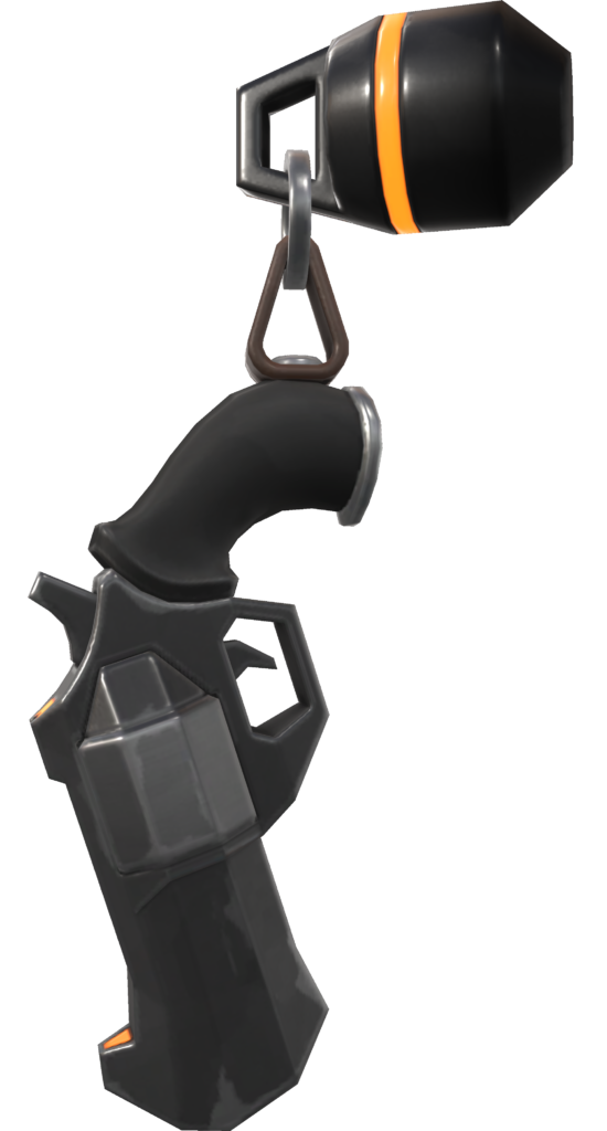 Here are all the battle pass rewards for VALORANT Episode 5, Act One ...