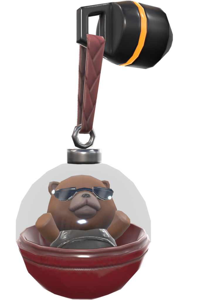 Here are all the battle pass rewards for VALORANT Episode 5, Act One ...