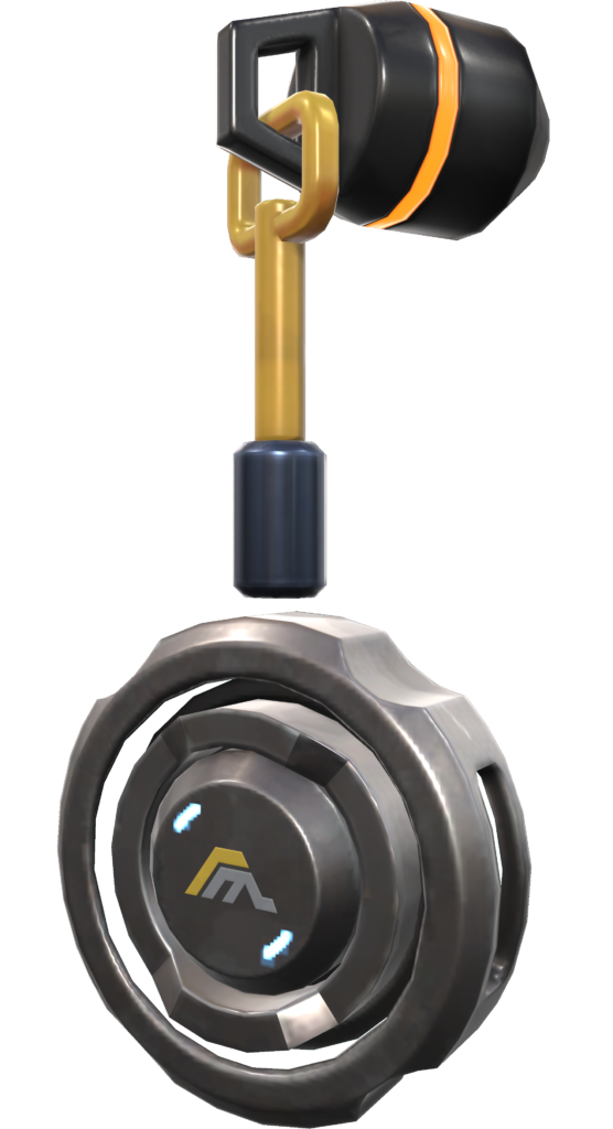 Here are all the battle pass rewards for VALORANT Episode 5, Act One ...