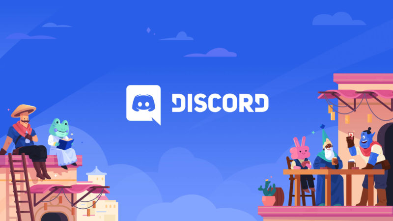 How to change the text color in Discord - Dot Esports