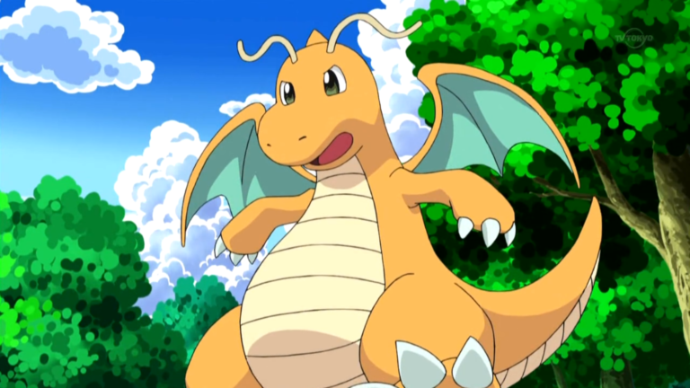 All Dragon-type Pokémon weaknesses, explained - Dot Esports
