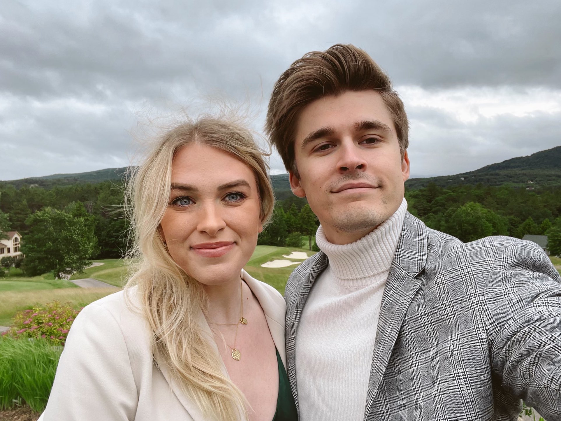 Ludwig is taking a YouTube break to think up new content - Dot Esports