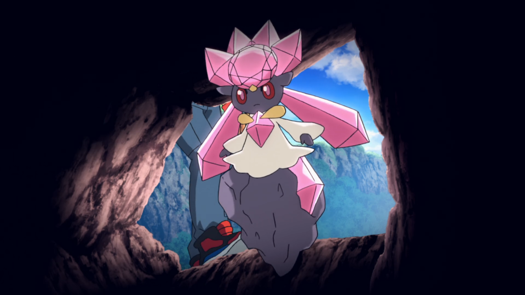 The best Rock-type Pokémon of all time, ranked - Dot Esports