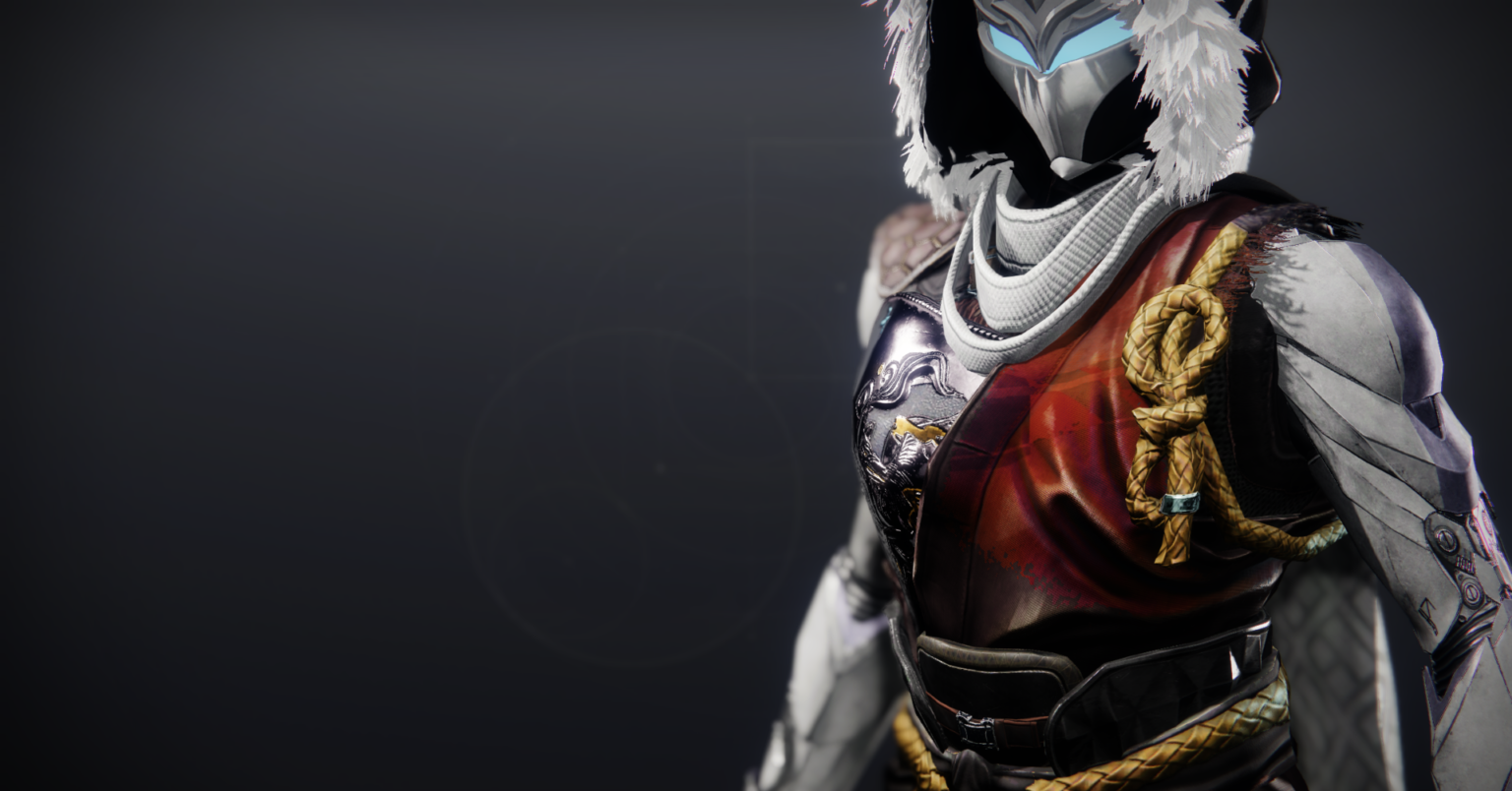 Best Solar 3.0 builds for Hunter in Destiny 2 - Dot Esports Best Solar 3.0 builds for Hunter in Destiny 2 - Dot Esports