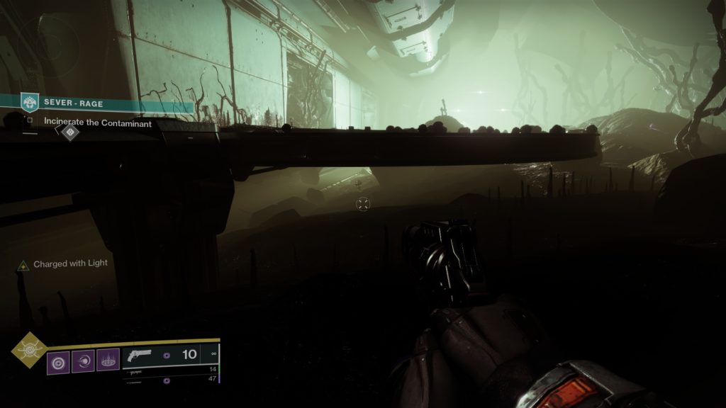 All Calus bobbleheads for the '#1 Fan' triumph in Destiny 2 - Dot Esports