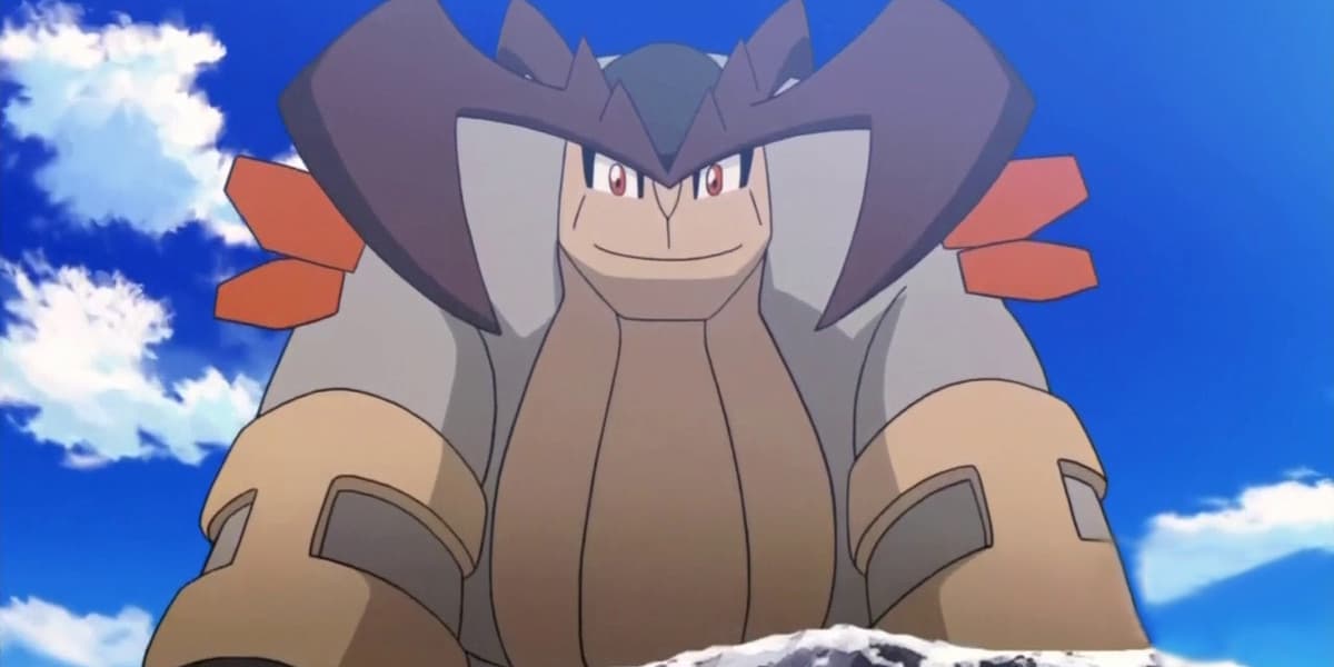 The best Fighting-type Pokémon of all time, ranked - Dot Esports
