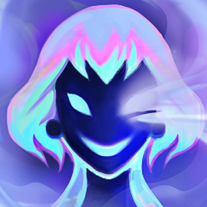 All abilities of League’s new champion Nilah, the Joy Unbound - Dot Esports