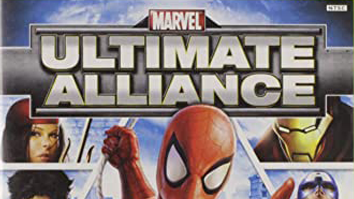 13 Best PSP Games - Dot Esports