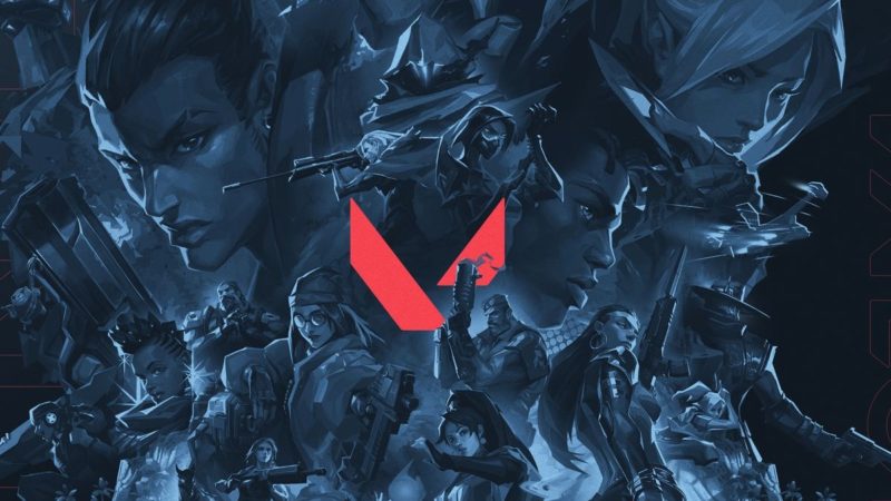 How to use the VALORANT Store Checker - Dot Esports