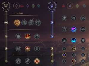 Best Volibear build in League of Legends - Dot Esports