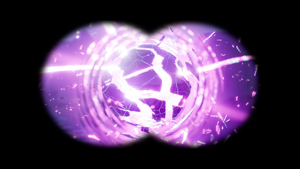 12 best Fortnite live events of all time - Dot Esports