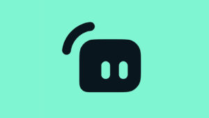 Best Streamlabs desktop settings - Dot Esports