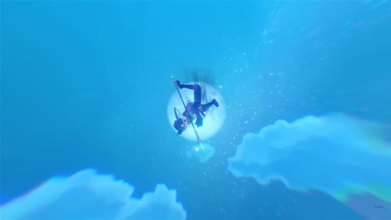 How to get the Primordial Jade Winged-Spear in Genshin Impact: Banners ...