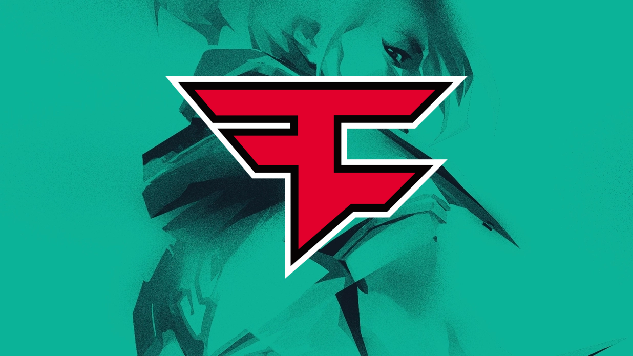 FaZe duo dominates opening weekend of 2022 NA VCT LCQ - Dot Esports