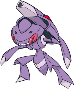 The best Bug-type Pokémon of all time, ranked - Dot Esports