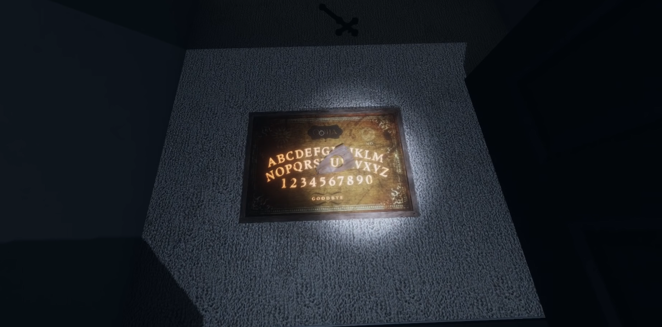 How do you talk to ghosts in Phasmophobia? - Dot Esports