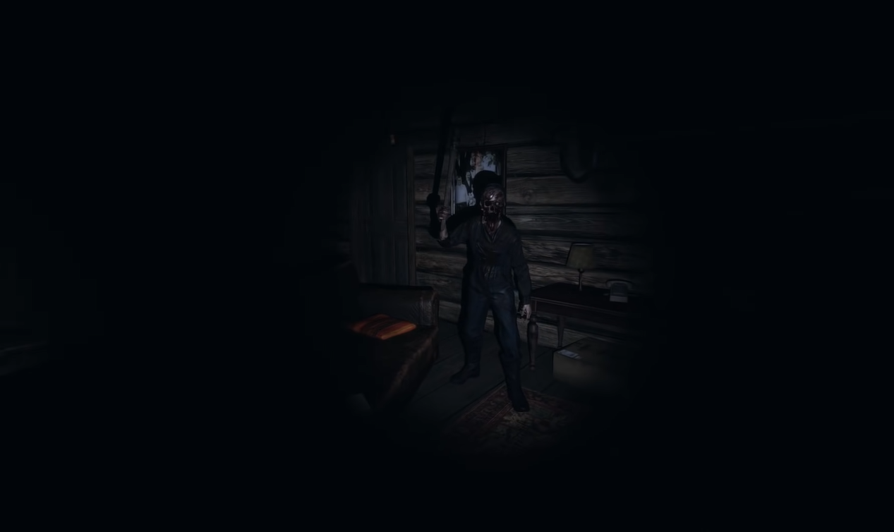 How do you talk to ghosts in Phasmophobia? - Dot Esports