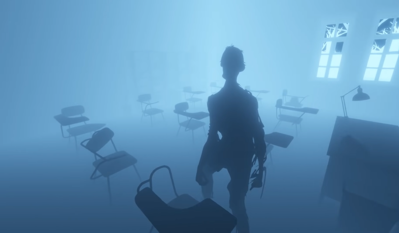 How do you talk to ghosts in Phasmophobia? - Dot Esports