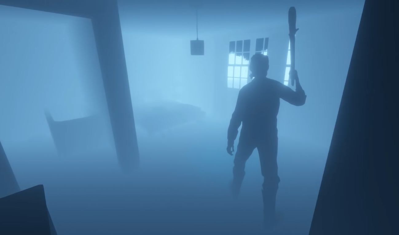 How do you talk to ghosts in Phasmophobia? - Dot Esports