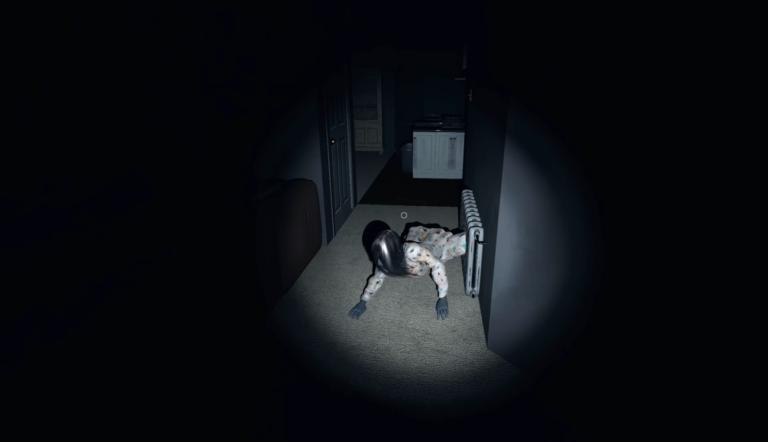 How do you talk to ghosts in Phasmophobia? - Dot Esports