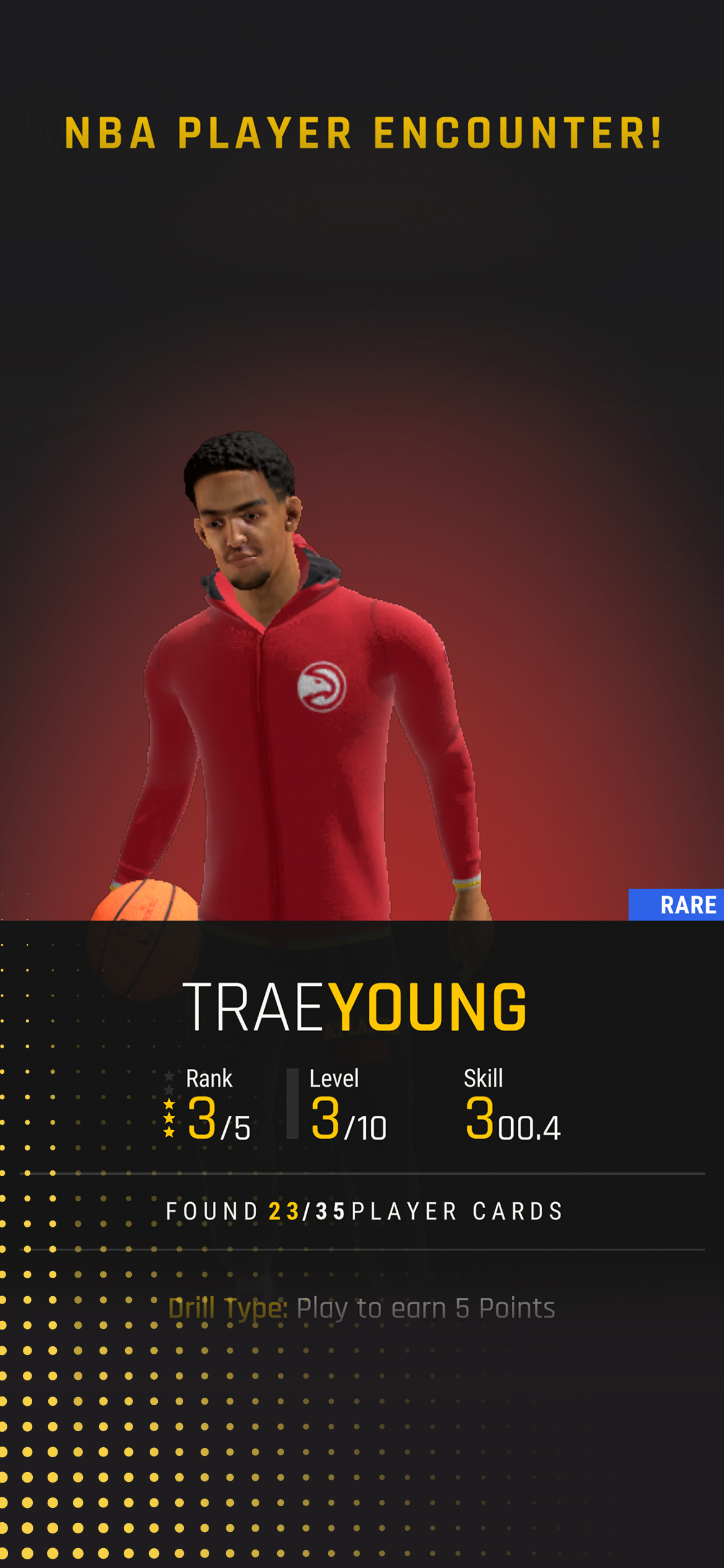 Niantic announces NBA All-World, a new global AR basketball experience ...