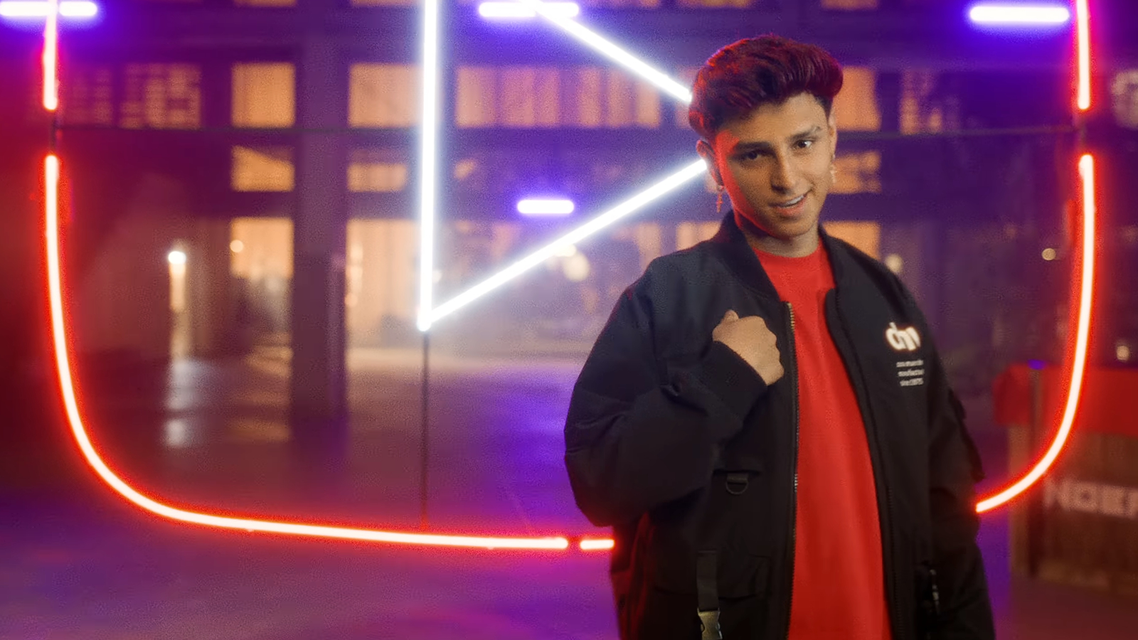 Nobru becomes first Brazilian streamer to join YouTube - Dot Esports