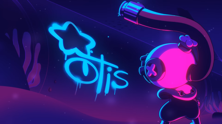 Brawl Stars' latest update showcases Otis ahead of next week's new ...